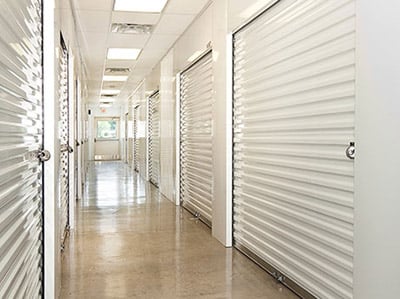 SECURLOCK STORAGE AT THE COLONY - Updated September 2024 - 10 Photos ...