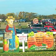 THREE CEDARS FARM - TEMP. CLOSED - 341 Photos & 120 Reviews - 7897 Six ...