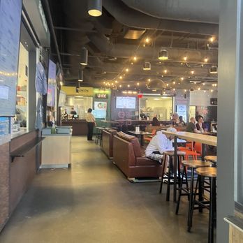 GRAZE PROVISIONS + LIBATIONS - Updated October 2024 - 393 Photos & 160 ...