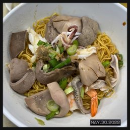 BO KY - Updated November 2025 - 1033 Reviews & 1735 Photos - 80 Bayard ...