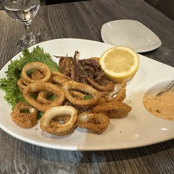 POLO’S CORNER - Updated September 2024 - 258 Photos & 242 Reviews ...