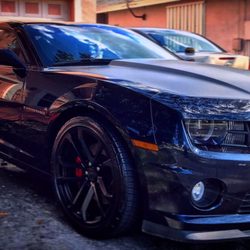 Car Dealers - MIKE MAROONE CHEVROLET WEST PALM BEACH - SALES CENTER ...