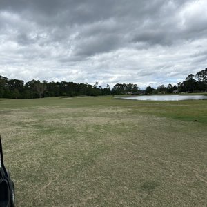 TIGER POINT GOLF CLUB - Updated June 2025 - 12 Photos & 39 Reviews ...