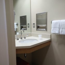 ADVENTIST HEALTHCARE SHADY GROVE MEDICAL CENTER - 27 Photos & 226 ...