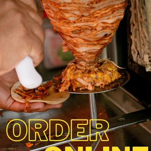 REAL ARRIERO - 18 Photos & 55 Reviews - 9740 Cherry Valley Ave SE ...