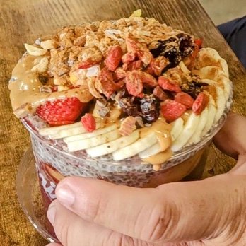 ACAI JOINT - ROSEMEAD - Updated October 2024 - 507 Photos & 307 Reviews ...