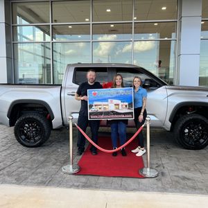 HARBIN FORD SCOTTSBORO - Updated December 2025 - 25 Reviews - 564 Micah ...