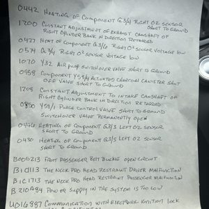 THE GLOCKNER OF IRONTON - Updated July 2025 - 911 S 3rd St, Ironton ...