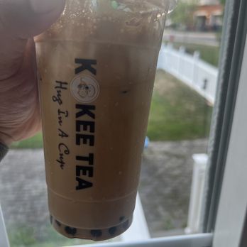 KOKEE TEA CAFE - Updated November 2025 - 52 Photos & 17 Reviews - 42795 ...