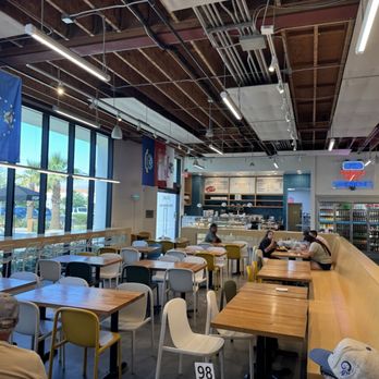 TKB BAKERY & DELI - Updated August 2025 - 3716 Photos & 4829 Reviews ...