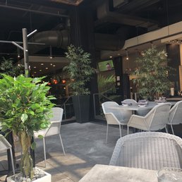 CRAVE - Updated July 2025 - 217 Photos & 119 Reviews - 220 Broadway Ave ...