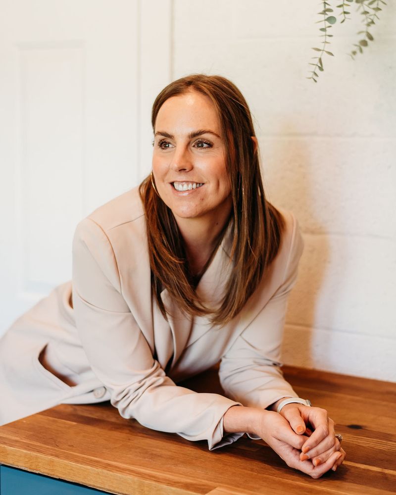 LISA CARACCIOLO - Updated December 2025 - Contact Agent - Tempe ...