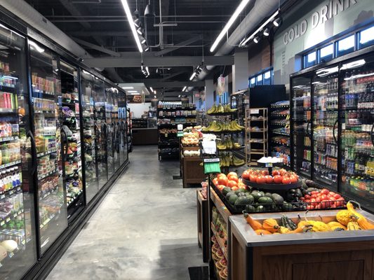 CANOPY STREET MARKET - Updated June 2026 - 10 Photos - 140 South Canopy ...