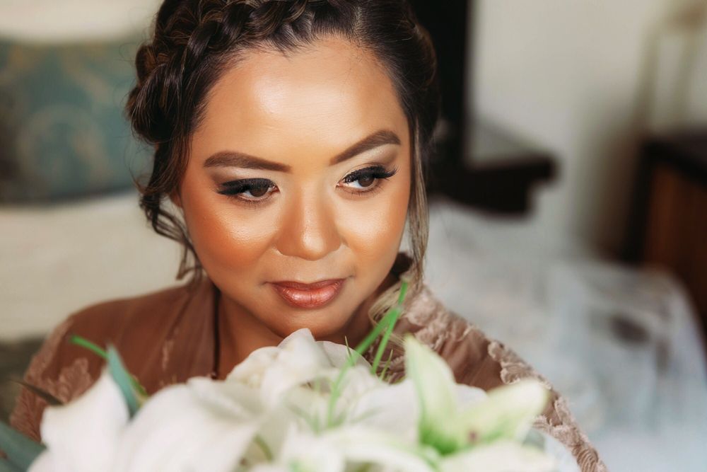 FLIRTY FLUTTERS - Updated February 2025 - 11 Reviews - 691 Mount Pleasant Road, Toronto, Ontario ...