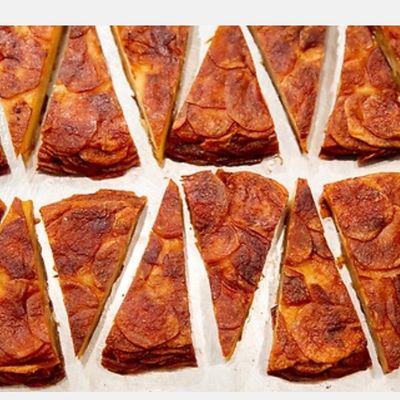 LE RIVAGE - 958 Photos & 615 Reviews - 340 W 46th St, New York, New ...