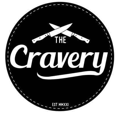 THE CRAVERY - Updated May 2024 - 407-401 Coopers Blvd SW, Airdrie ...