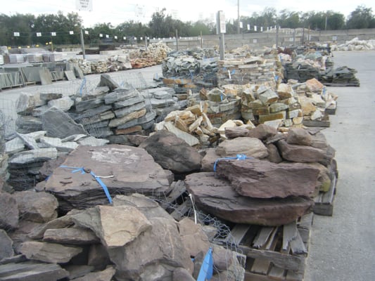 PEBBLE JUNCTION - Updated July 2025 - 94 Photos & 38 Reviews - 702 S ...