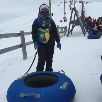 GEORGINA ROC - Updated September 2025 - 10 Photos - Civic Centre Rd ...