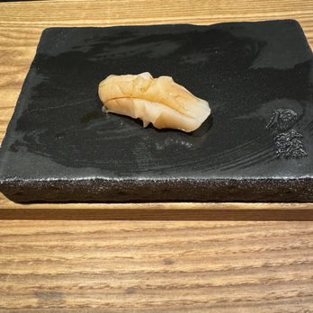 ITO - Updated July 2025 - 322 Photos & 39 Reviews - 75 Barclay St, New ...