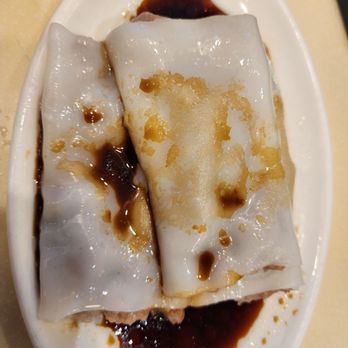 MINGHIN CUISINE - Updated December 2024 - 1362 Photos & 668 Reviews ...