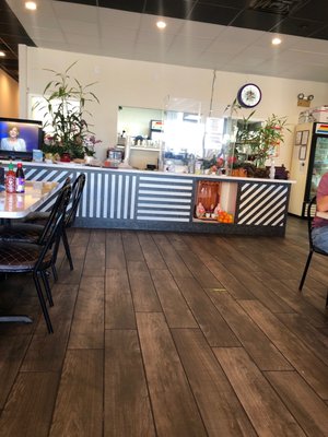 PHO 579 - Updated October 2025 - 124 Photos & 91 Reviews - 11347 ...