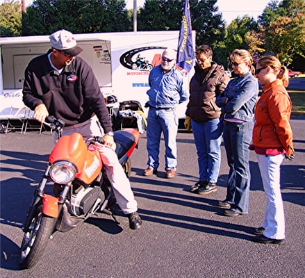 MOTORCYCLE RIDING CONCEPTS - Updated January 2026 - 38 Photos & 76 ...