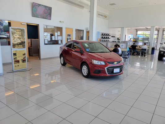 NORTHSIDE CHEVROLET - Updated June 2025 - 96 Photos & 238 Reviews ...