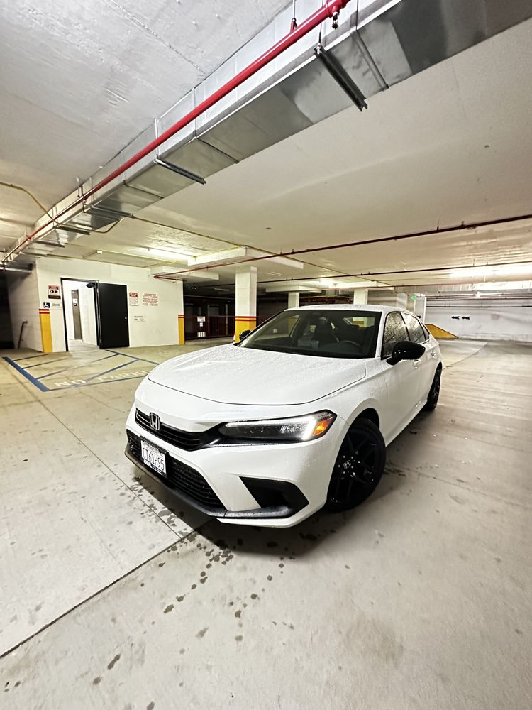 IDEAL AUTO GROUP - Updated December 2025 - 116 Photos & 98 Reviews ...