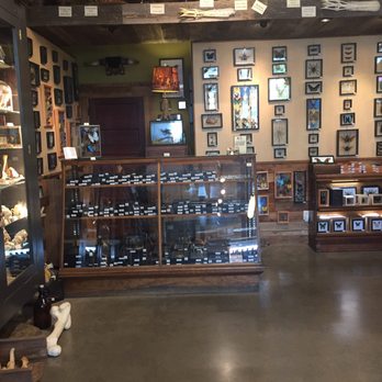 PAXTON GATE - Updated July 2025 - 198 Photos & 167 Reviews - 4204 N ...