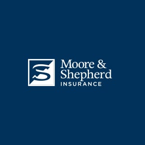 MOORE & SHEPHERD INSURANCE - Updated August 2024 - 320 S Airport Rd ...