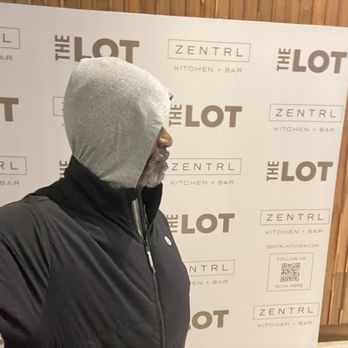 THE LOT CITY CENTER - Updated December 2025 - 967 Photos & 1241 Reviews ...