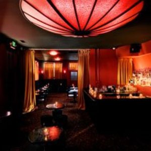 SEPHORA - 37 Photos & 198 Reviews - Cosmetics & Beauty Supply - 415 ...