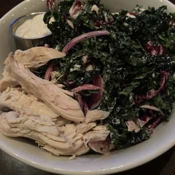 LOCAL 44 - Updated November 2024 - 285 Photos & 538 Reviews - 4333 ...