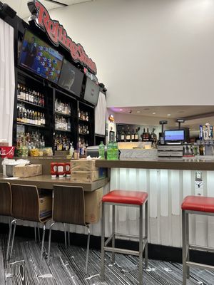 ROLLING STONE BAR & GRILL - Updated June 2024 - 165 Photos & 226 ...