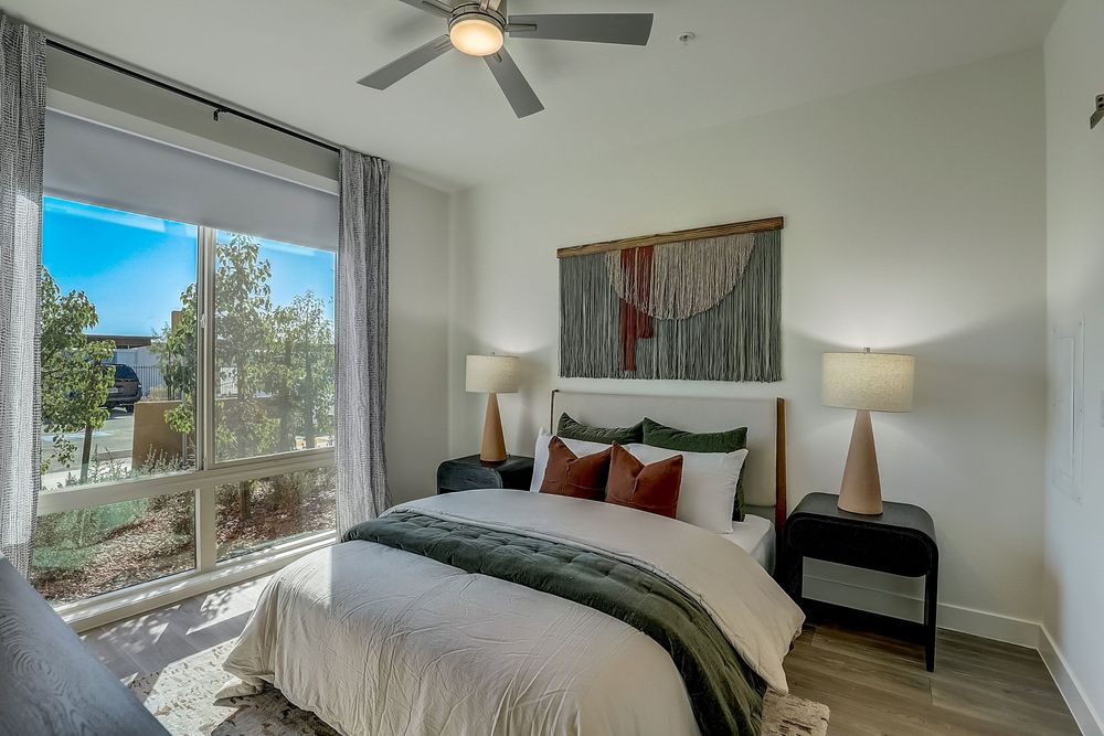 ASPIRE AT FLAMINGO GRAND APARTMENTS - Updated June 2026 - 31 Photos ...