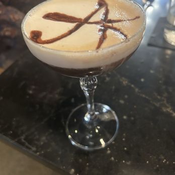 ALARA - Updated June 2025 - 253 Photos & 64 Reviews - 5410 Medpace Way ...