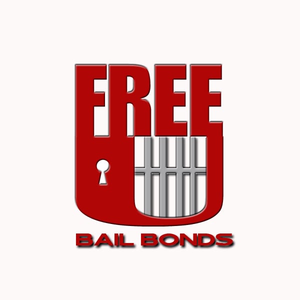 FREE U BAIL BONDS - Updated July 2025 - 4085 Chain Bridge Rd, Fairfax ...