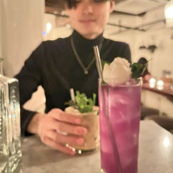 NEEDLE AND THREAD - Updated August 2025 - 470 Photos & 537 Reviews ...