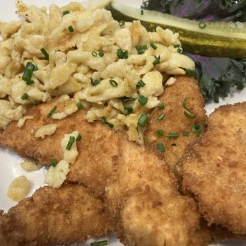 PHOENIX CLUB - Updated November 2025 - 853 Photos & 371 Reviews - 375 W ...