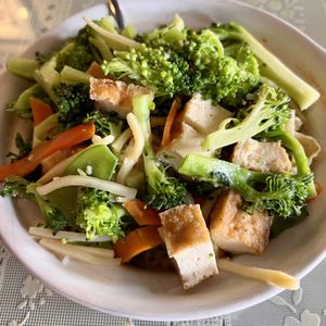 STICKY RICE - Updated August 2025 - 57 Photos & 96 Reviews - 7600 ...