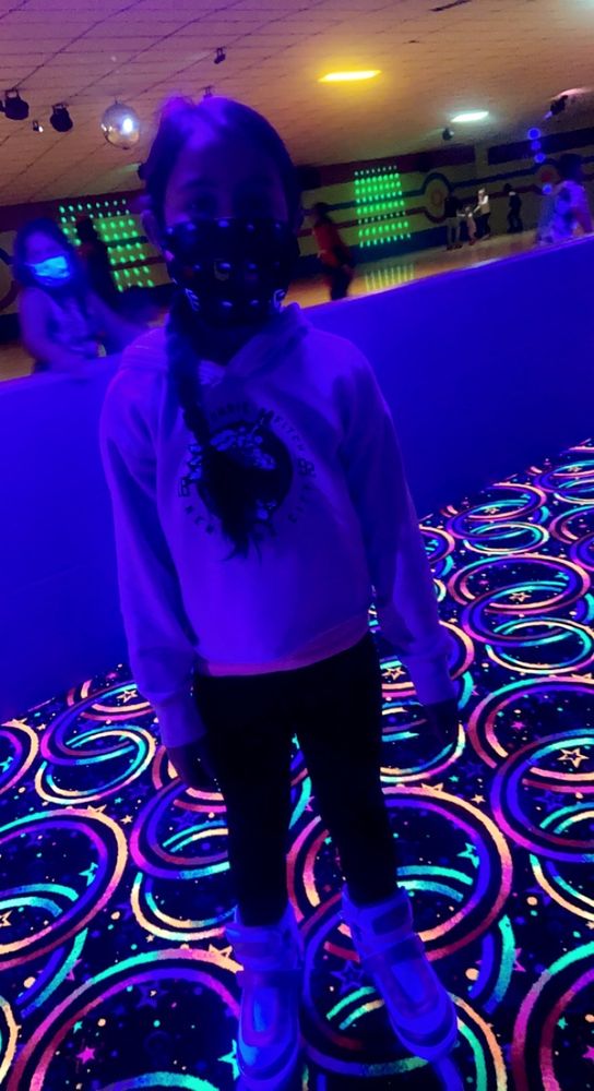 NORTHLAND ROLLADIUM SKATE CENTER - Updated January 2025 - 22 Photos ...