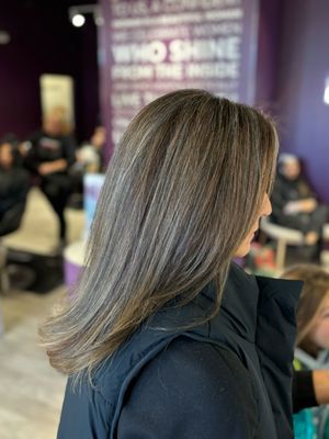 MADISON REED HAIR COLOR BAR - ARDMORE - Updated March 2025 - 70 Photos ...