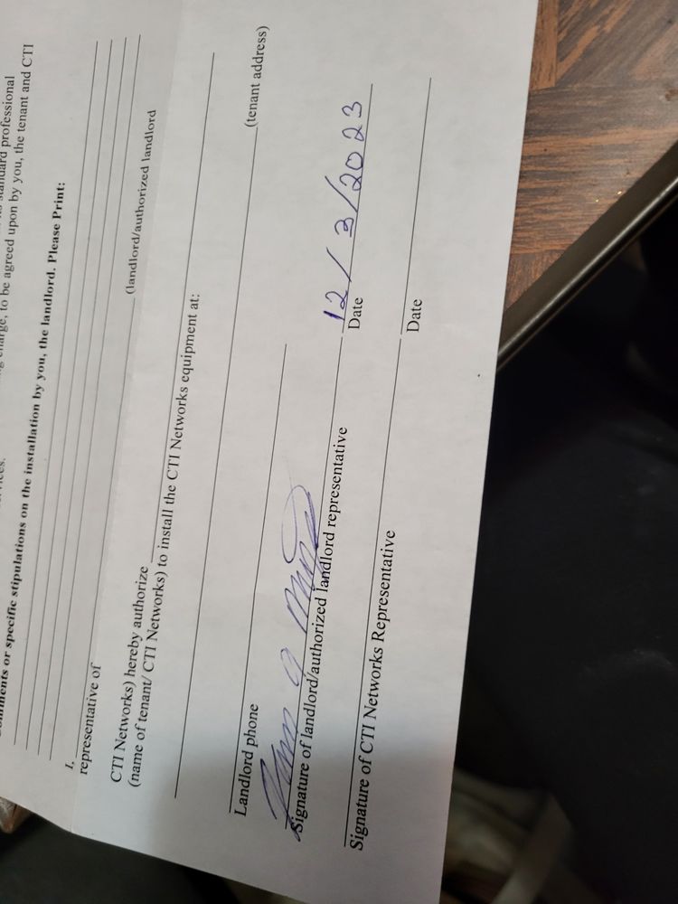 PA.NET INTERNET SERVICES - Updated January 2026 - 5170 E Trindle Rd ...