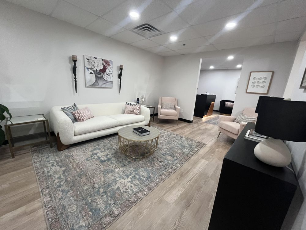 SWAN MEDICAL AESTHTICS - Updated September 2025 - Request an ...