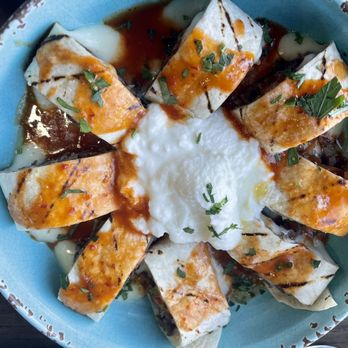 SARA’S KEBAB HOUSE - Updated December 2024 - 229 Photos & 102 Reviews ...