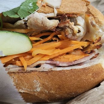 VPHO AND PIZZERIA - Updated January 2026 - 119 Photos & 54 Reviews ...