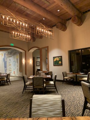 KO’SIN - Updated October 2025 - 233 Photos & 137 Reviews - 5594 W Wild ...