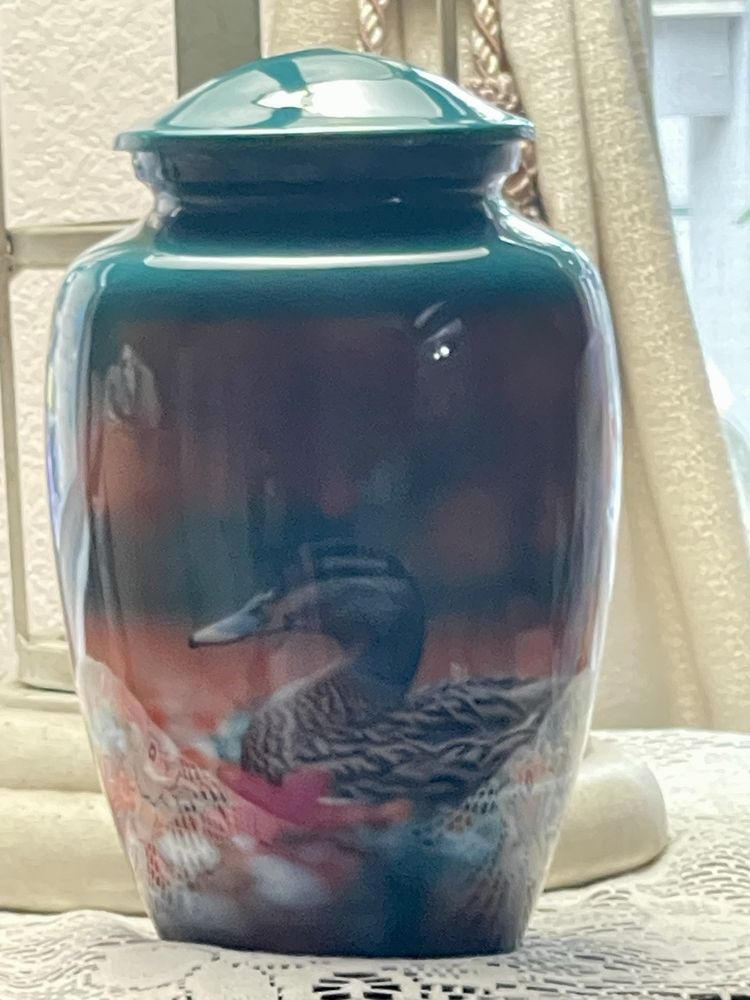 NOBLE CREMATIONS - Updated December 2025 - 12 Reviews - 2401 W Pioneer ...