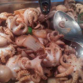 LIN’S GRAND BUFFET - Updated August 2025 - 378 Photos & 166 Reviews ...