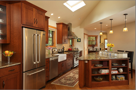 THE CABINET CENTER - Updated July 2025 - 24 Photos & 33 Reviews - 1312 ...